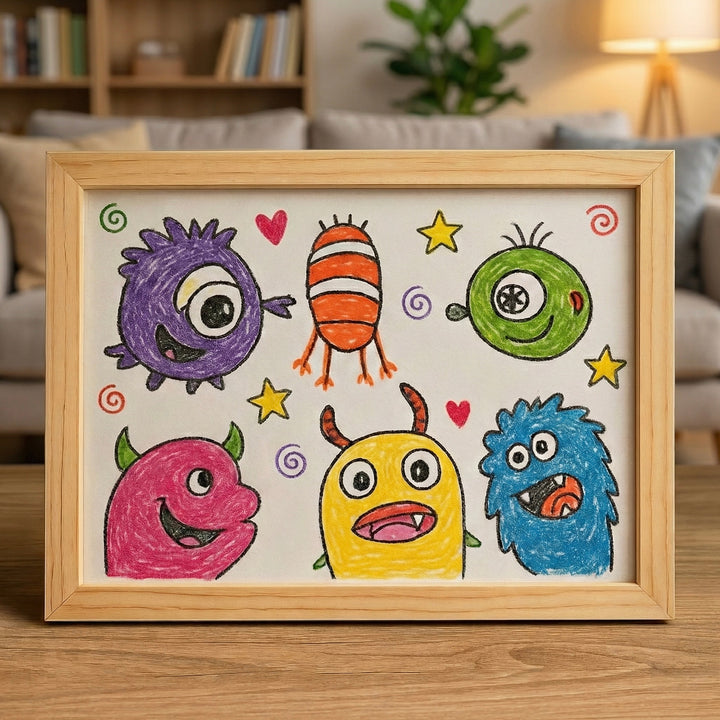 Kids – Page 2 – richmondrosestore