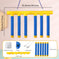 QuickCatch™️ - Family Stick Game – richmondrosestore