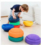 BounceBlocks™️ - Kids interactive blocks – richmondrosestore