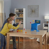 Connect 4 Shots™️ – richmondrosestore