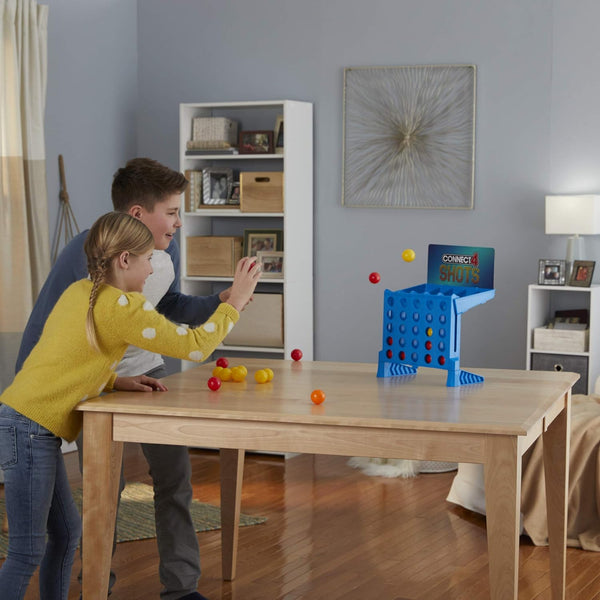 Connect 4 Shots™️ – richmondrosestore