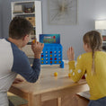Connect 4 Shots™️ – richmondrosestore