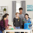 Connect 4 Shots™️ – richmondrosestore