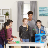 Connect 4 Shots™️ – richmondrosestore