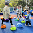 BounceBlocks™️ - Kids interactive blocks – richmondrosestore